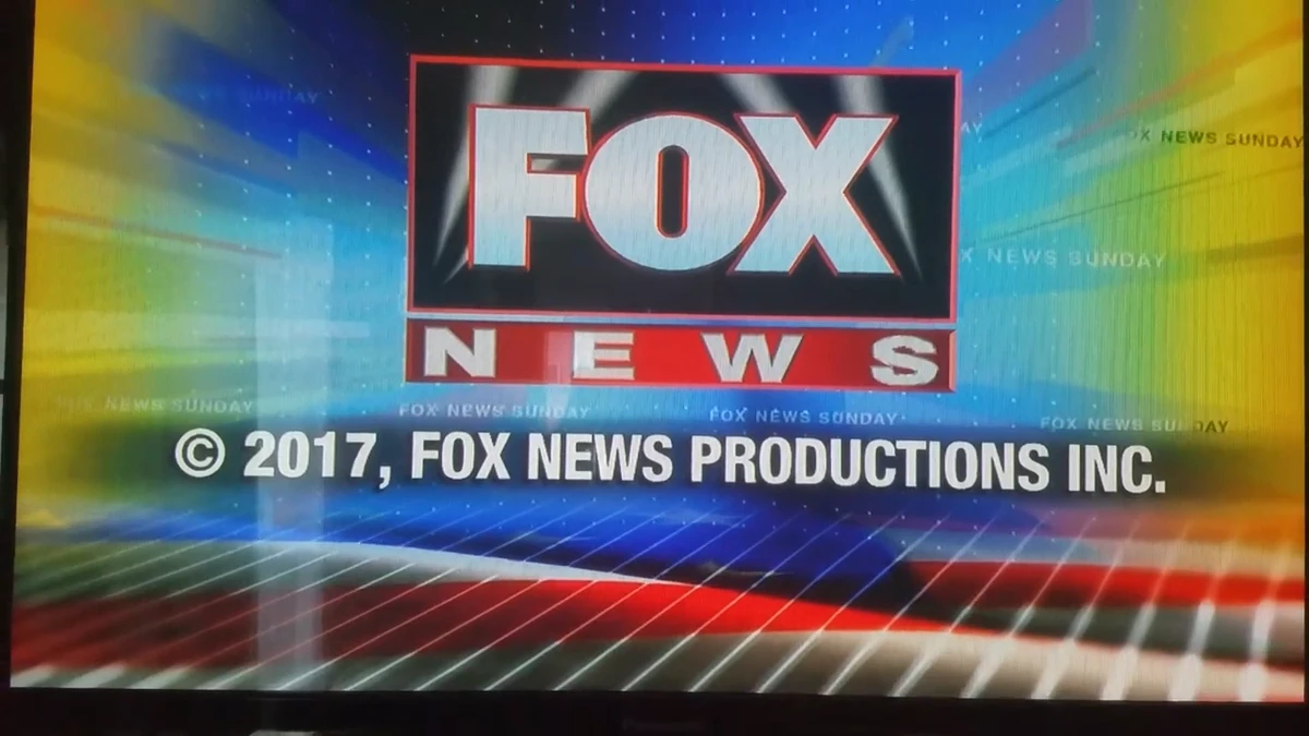 October 22, 2017 | FoxWorld Wiki | Fandom
