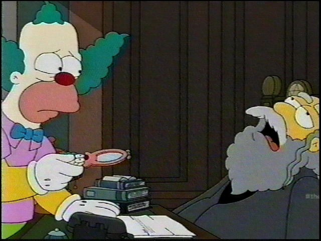 September 28, 2014 | FoxWorld Wiki | Fandom