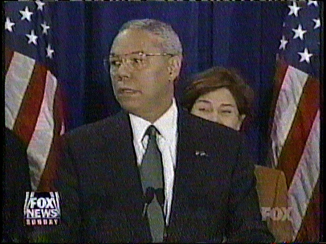 December 17, 2000 | FoxWorld Wiki | Fandom