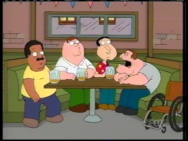 December 20, 2001 | FoxWorld Wiki | Fandom