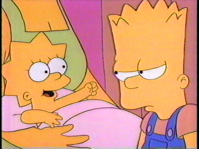 December 3, 1992 | FoxWorld Wiki | Fandom