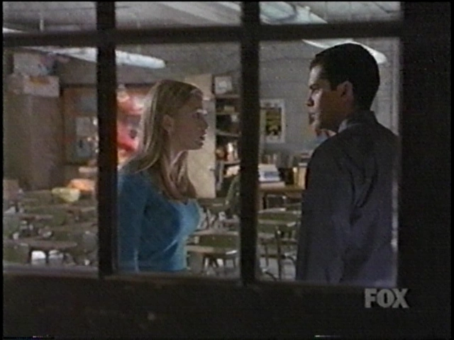October 30, 2000 | FoxWorld Wiki | Fandom