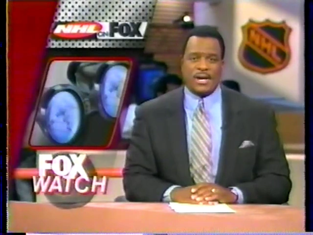April 28, 1996 | FoxWorld Wiki | Fandom