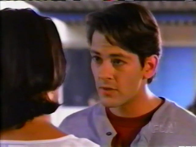May 7, 1997 | FoxWorld Wiki | Fandom
