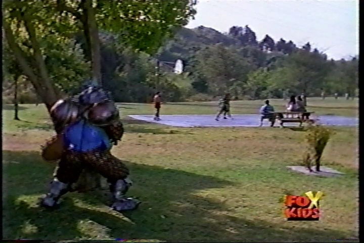 September 20, 1999 | FoxWorld Wiki | Fandom