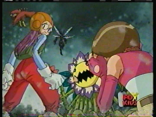 February 17, 2001 | FoxWorld Wiki | Fandom