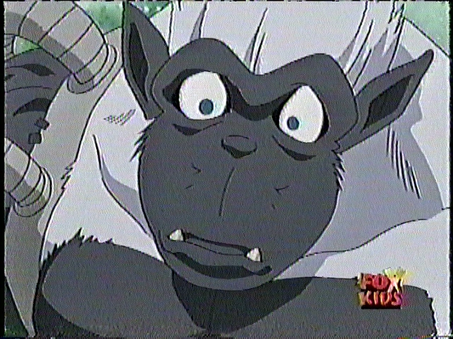 July 7, 2001 | FoxWorld Wiki | Fandom