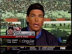 March 10, 2002 | FoxWorld Wiki | Fandom