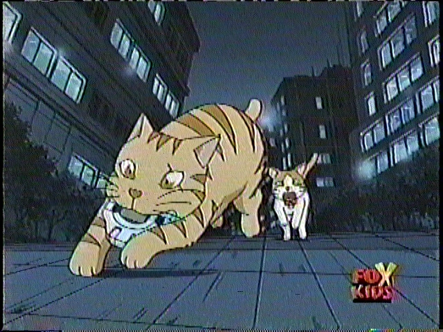 June 20, 2001 | FoxWorld Wiki | Fandom