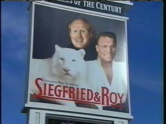 December 2, 2001 | FoxWorld Wiki | Fandom