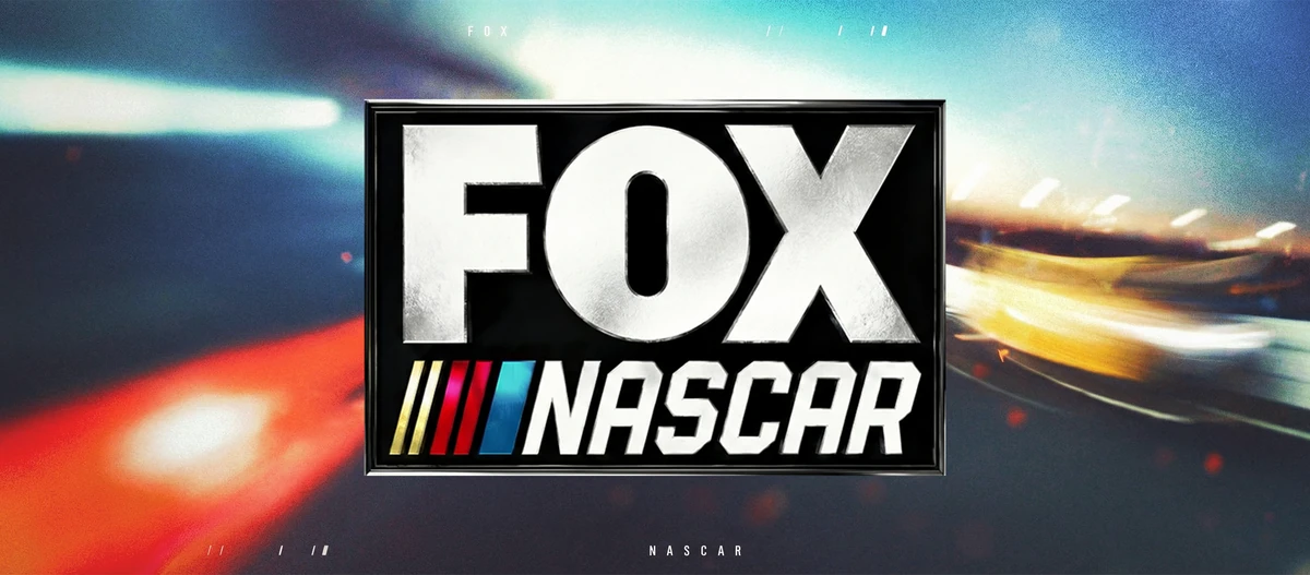 2026 NASCAR Cup Series season | FoxWorld Wiki | Fandom