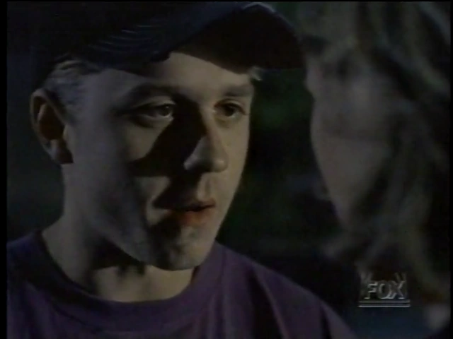 October 6, 1995 | FoxWorld Wiki | Fandom