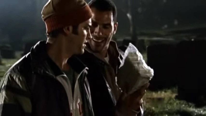 January 21, 2005 | FoxWorld Wiki | Fandom