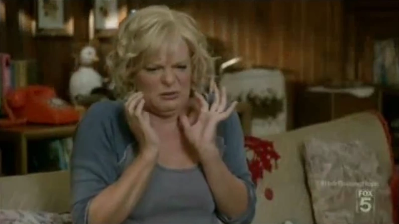 October 30, 2012 | FoxWorld Wiki | Fandom