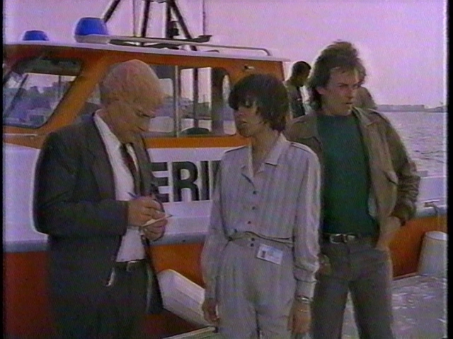 May 7, 1990 | FoxWorld Wiki | Fandom