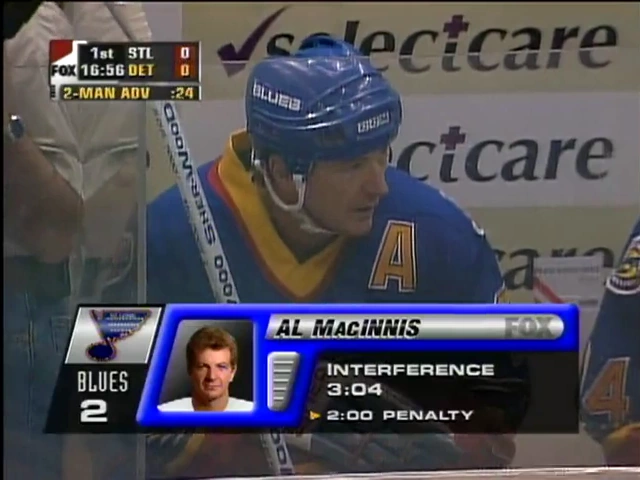 May 17, 1998 | FoxWorld Wiki | Fandom