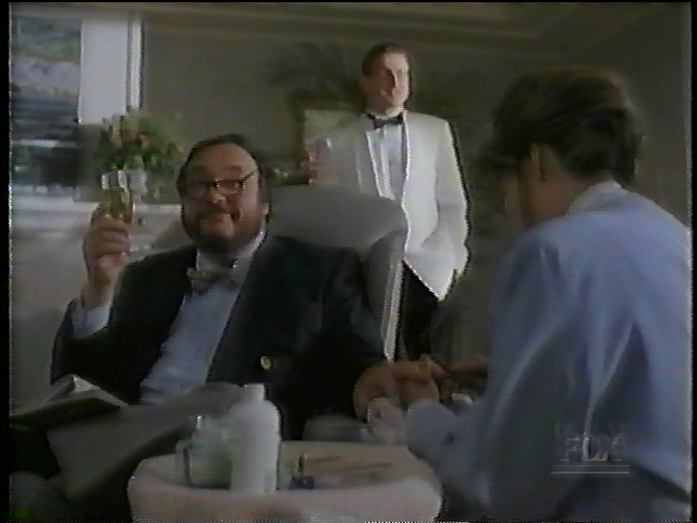 May 17, 1995 | FoxWorld Wiki | Fandom