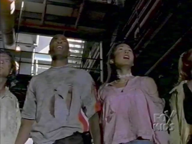 February 5, 1998 | FoxWorld Wiki | Fandom