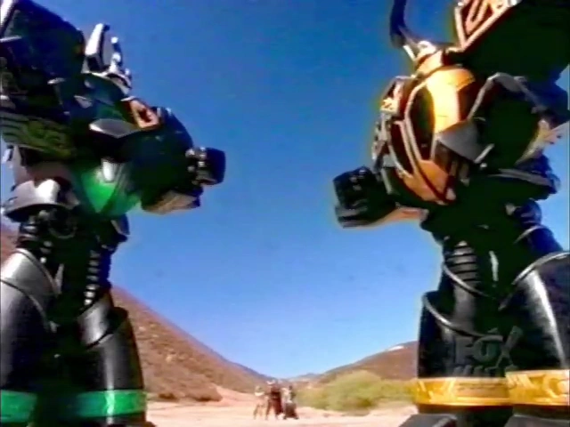 March 26, 1998 | FoxWorld Wiki | Fandom