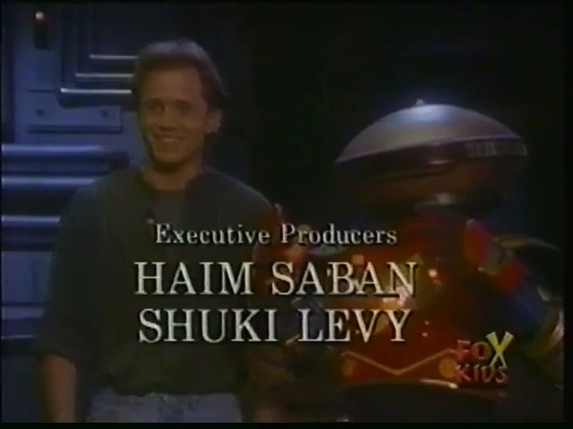 June 15, 1999 | FoxWorld Wiki | Fandom