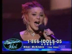 August 13, 2002 | FoxWorld Wiki | Fandom