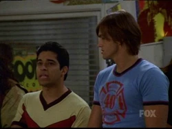 January 19, 2006 | FoxWorld Wiki | Fandom