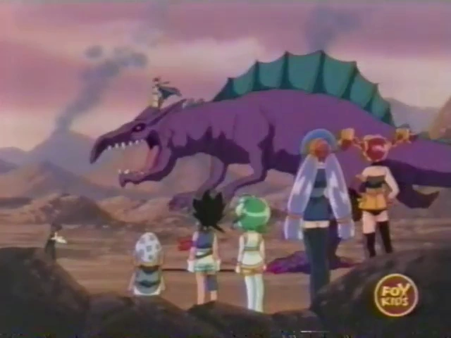 June 1, 2002 | FoxWorld Wiki | Fandom