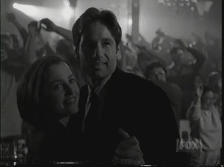 October 25, 1998 | FoxWorld Wiki | Fandom
