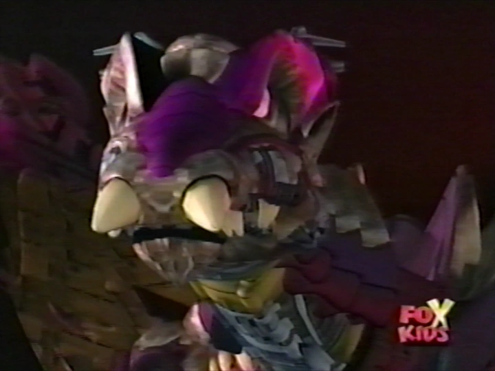 October 2, 1999 | FoxWorld Wiki | Fandom