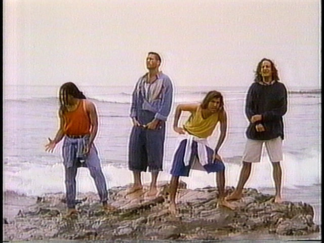 April 23, 1992 | FoxWorld Wiki | Fandom