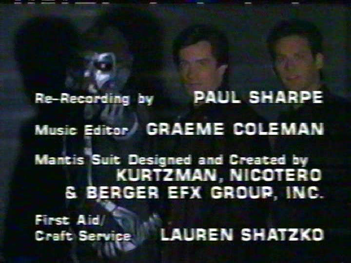 January 27, 1995 | FoxWorld Wiki | Fandom