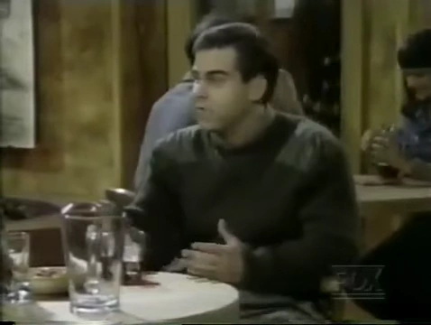 June 3, 1996 | FoxWorld Wiki | Fandom