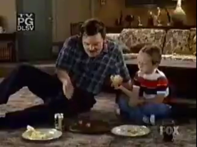 December 12, 2000 | FoxWorld Wiki | Fandom