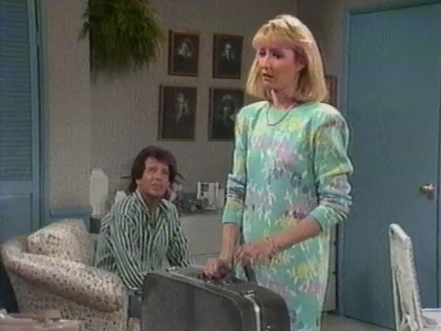 June 5, 1988 | FoxWorld Wiki | Fandom