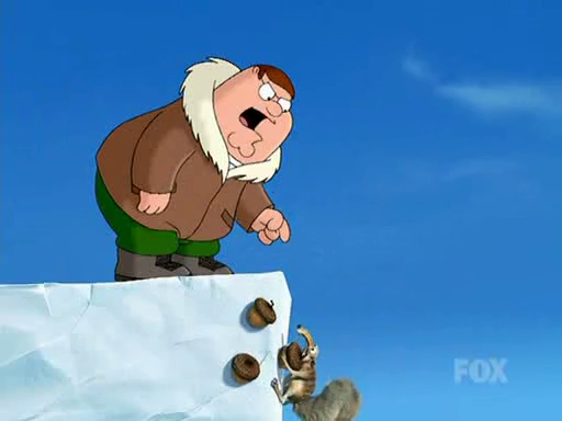 Family Guy/Sibling Rivalry | FoxWorld Wiki | Fandom Family Guy/Sibling Rivalry | FoxWorld Wiki | Fandom