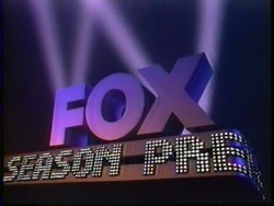 Premiere Headers | FoxWorld Wiki | Fandom