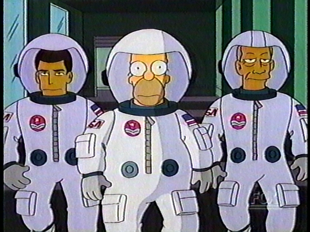 February 24, 1994 | FoxWorld Wiki | Fandom