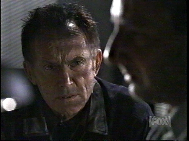 November 6, 1998 | FoxWorld Wiki | Fandom