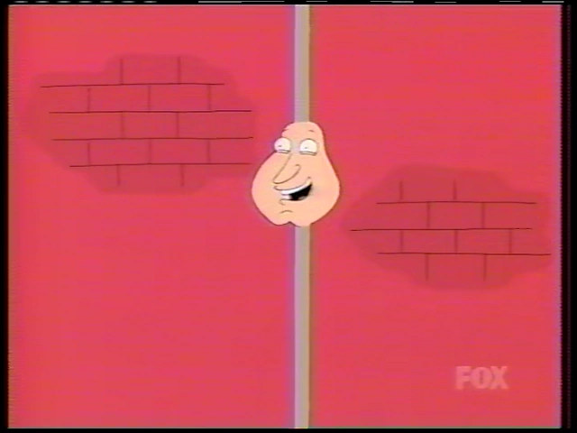 January 17, 2002 | FoxWorld Wiki | Fandom