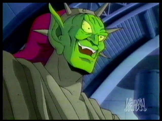 November 16, 1996 | FoxWorld Wiki | Fandom