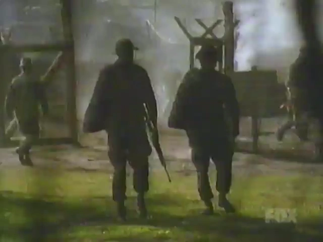 September 7, 2000 | FoxWorld Wiki | Fandom