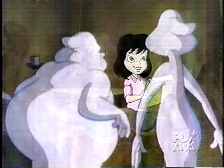 September 6, 1997 | FoxWorld Wiki | Fandom