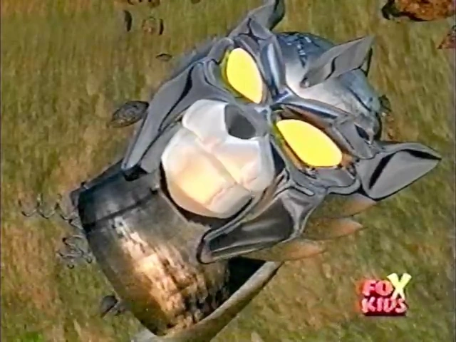 February 29, 2000 | FoxWorld Wiki | Fandom