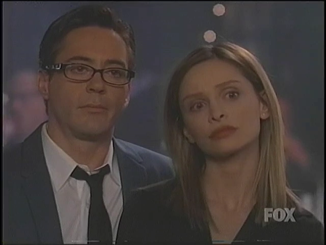 January 22, 2001 | FoxWorld Wiki | Fandom