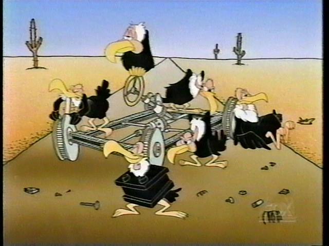 October 14, 1995 | FoxWorld Wiki | Fandom