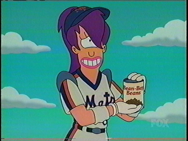 April 7, 2002 | FoxWorld Wiki | Fandom