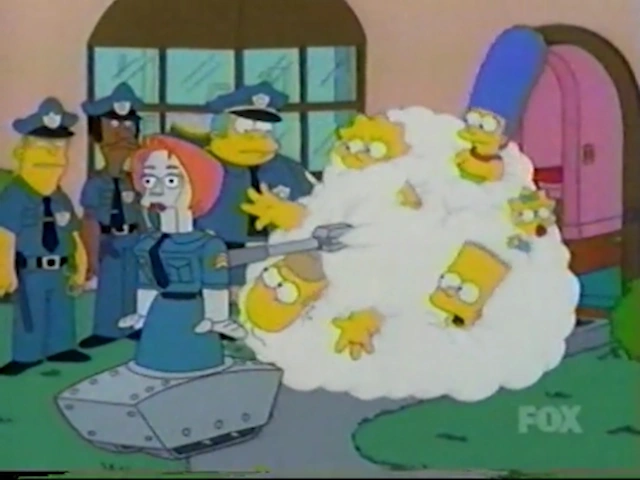 May 19, 2002 | FoxWorld Wiki | Fandom