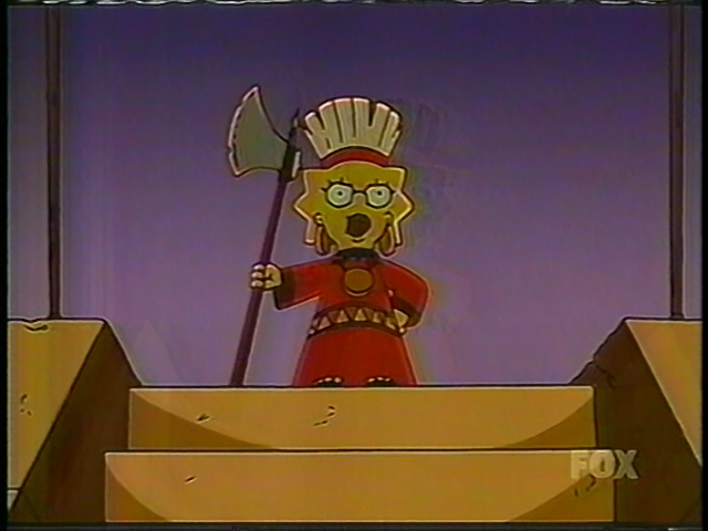 October 5, 2008 | FoxWorld Wiki | Fandom