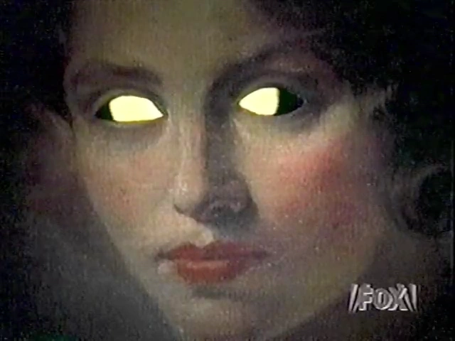 November 14, 1996 | FoxWorld Wiki | Fandom