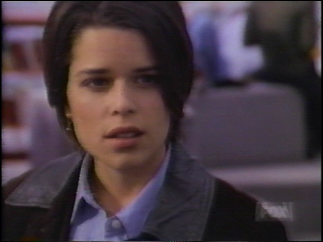 April 28, 1999 | FoxWorld Wiki | Fandom